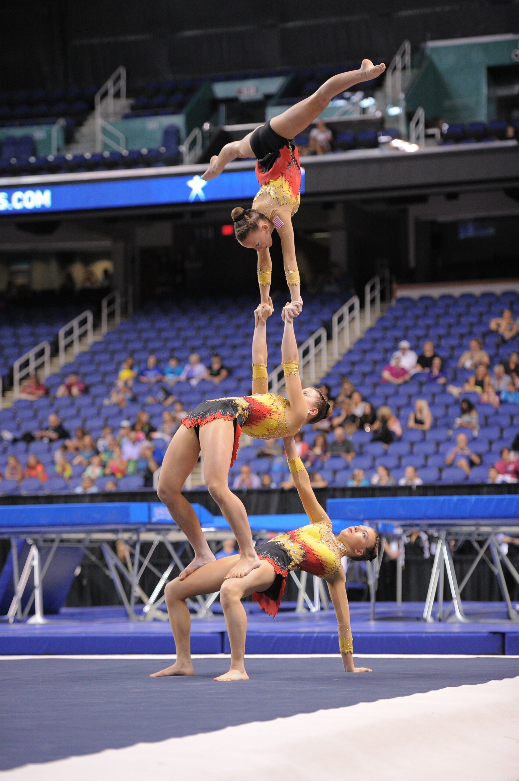 Programs – Xtreme Altitude